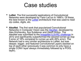 convolutional_neural_networks.pptx