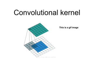convolutional_neural_networks.pptx