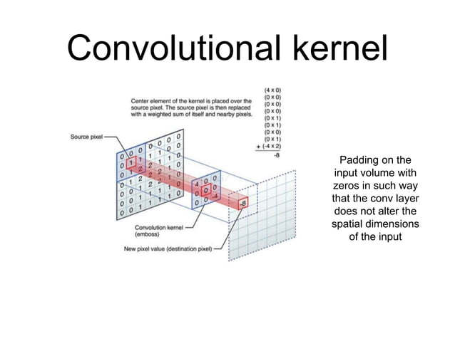 convolutional_neural_networks.pptx