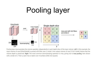 convolutional_neural_networks.pptx