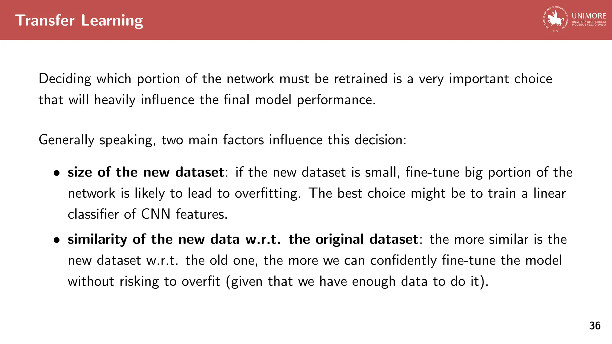 convolutional_neural_networks in deep learning | PPT