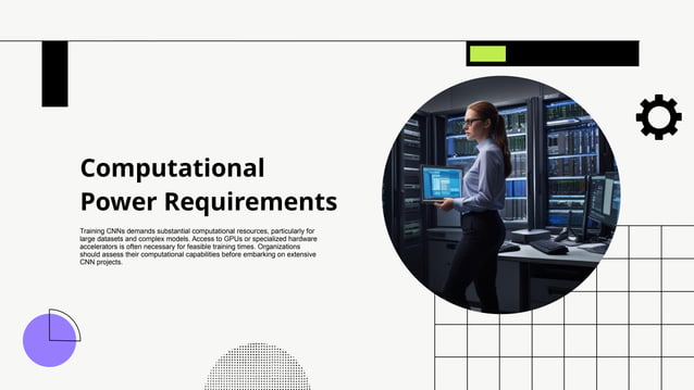 introduction Convolutional Neural Networks.pptx