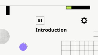 introduction Convolutional Neural Networks.pptx