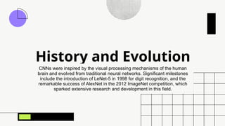 introduction Convolutional Neural Networks.pptx