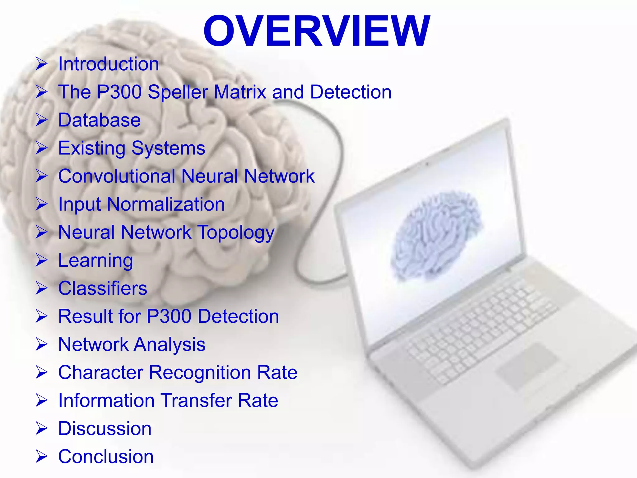 Convolutional neural networks deepa | PPTX | Artificial Intelligence | Technology & Computing