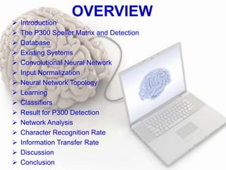 Convolutional neural networks deepa | PPT