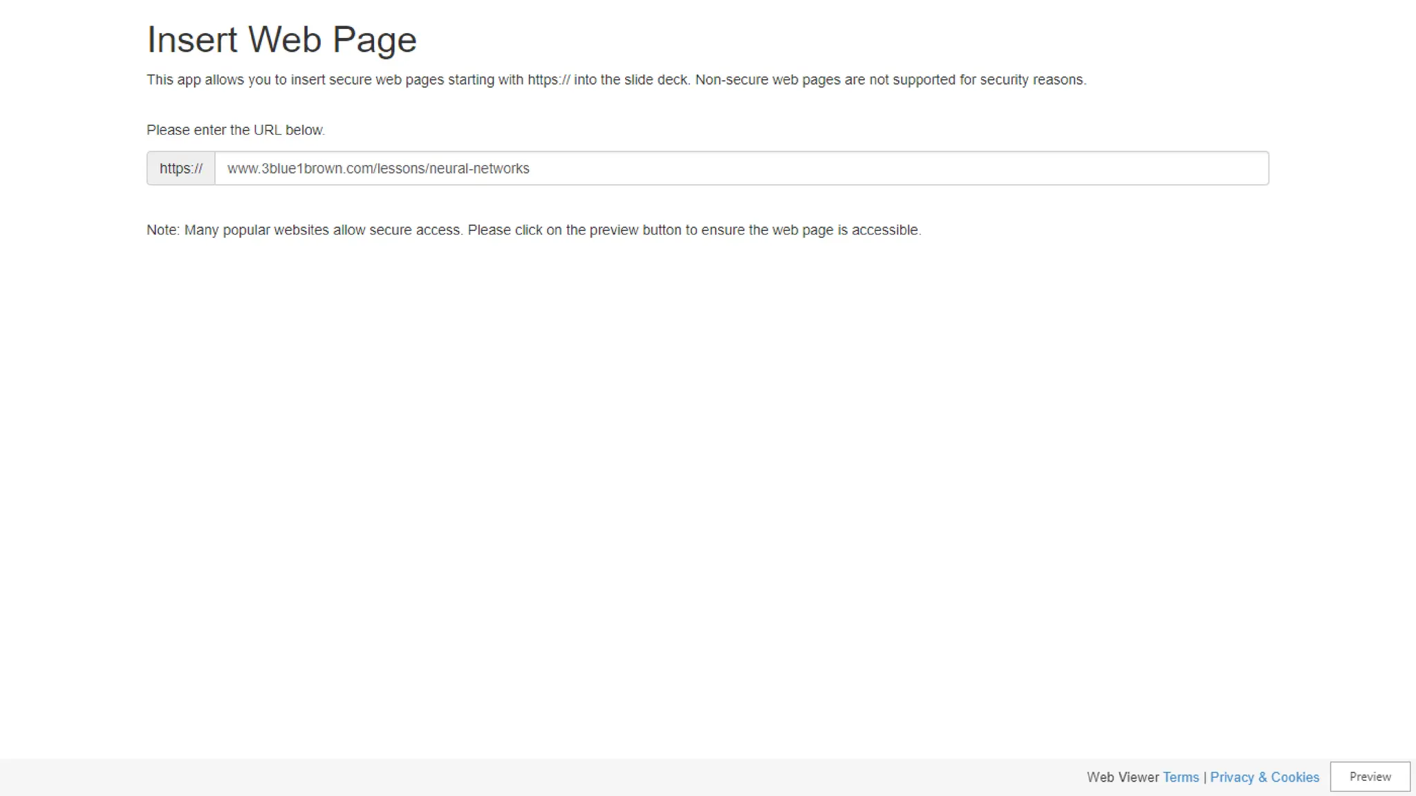 Convolutional Neural Networks Cnn Pptx
