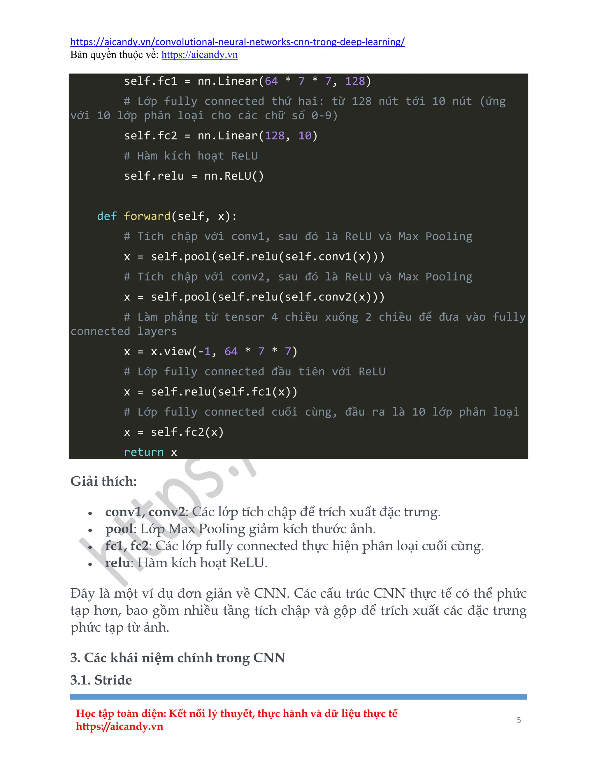 Convolutional Neural Networks (CNN) trong Deep Learning.pdf