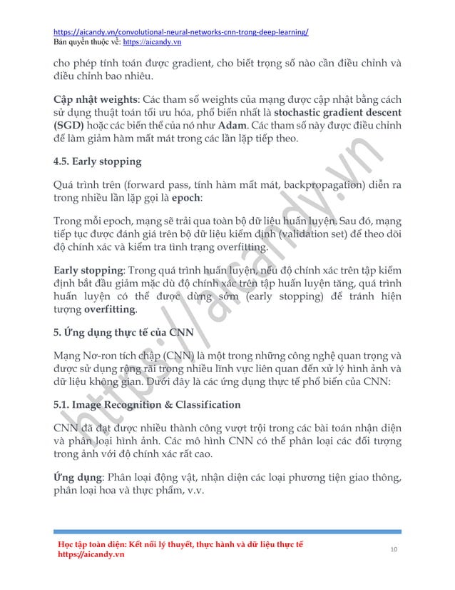 Convolutional Neural Networks (CNN) trong Deep Learning.pdf