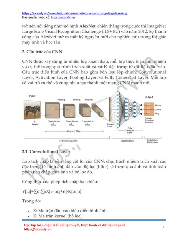 Convolutional Neural Networks (CNN) trong Deep Learning.pdf