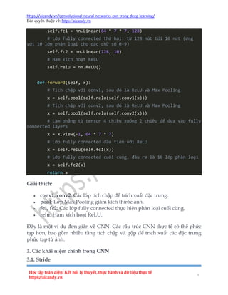 Convolutional Neural Networks (CNN) trong Deep Learning.pdf