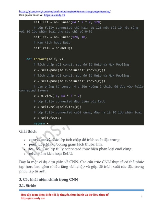 Convolutional Neural Networks (CNN) trong Deep Learning.pdf