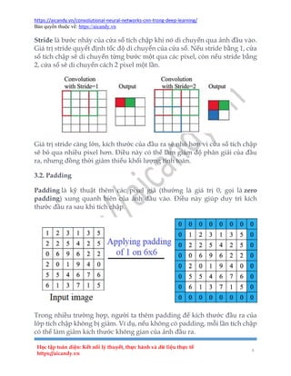 Convolutional Neural Networks (CNN) trong Deep Learning.pdf
