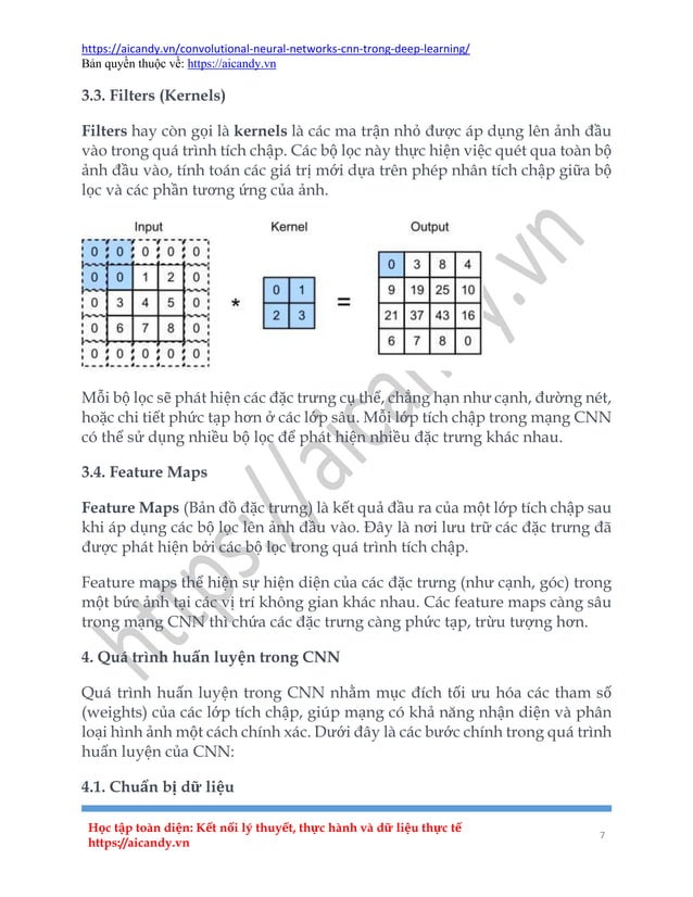 Convolutional Neural Networks (CNN) trong Deep Learning.pdf
