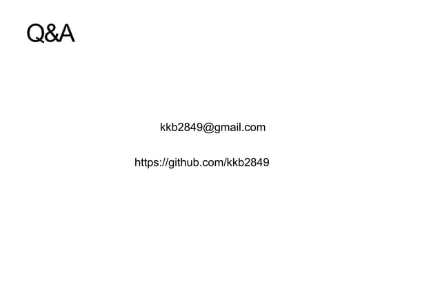 Convolutional Neural Networks For Sentence Classification Ppt