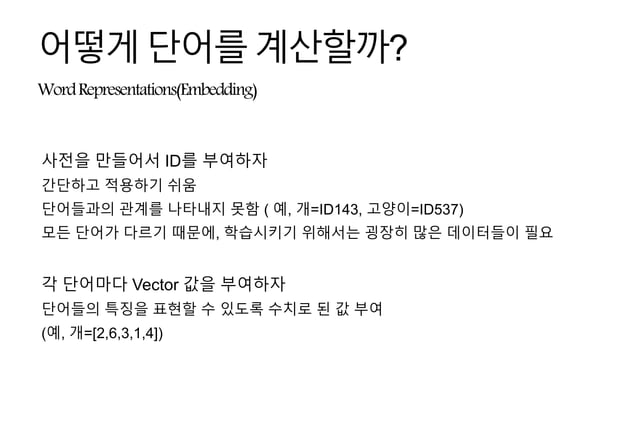 Convolutional Neural Networks For Sentence Classification Ppt
