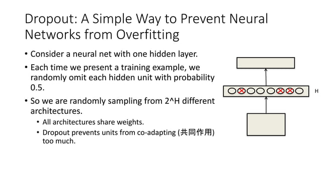 Convolutional Neural Networks For Sentiment Classification Ppt