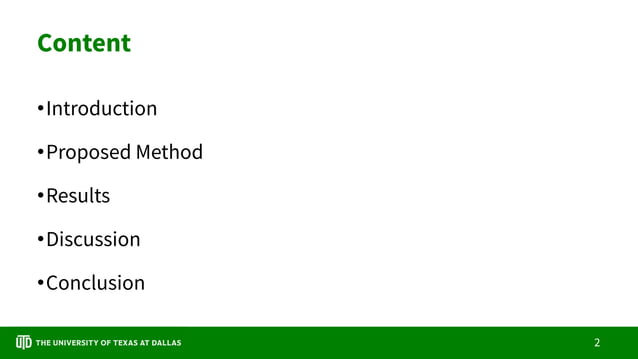 Convolutional neural networks for speech controlled prosthetic hands | PDF