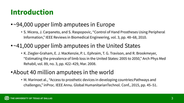 Convolutional neural networks for speech controlled prosthetic hands | PDF