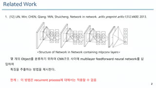 Convolutional rnn | PPT