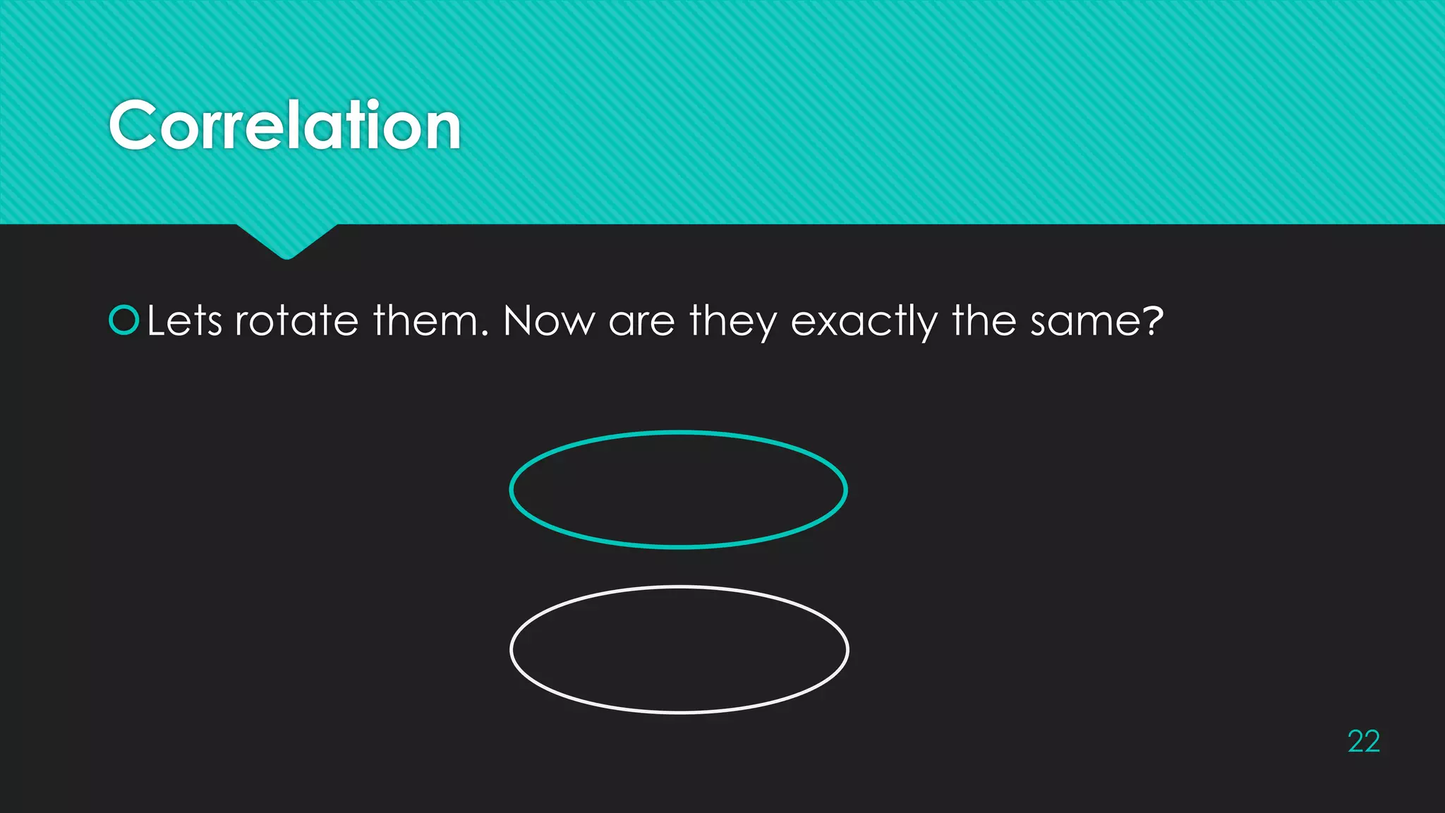 Convolution And Deconvolution Ppt