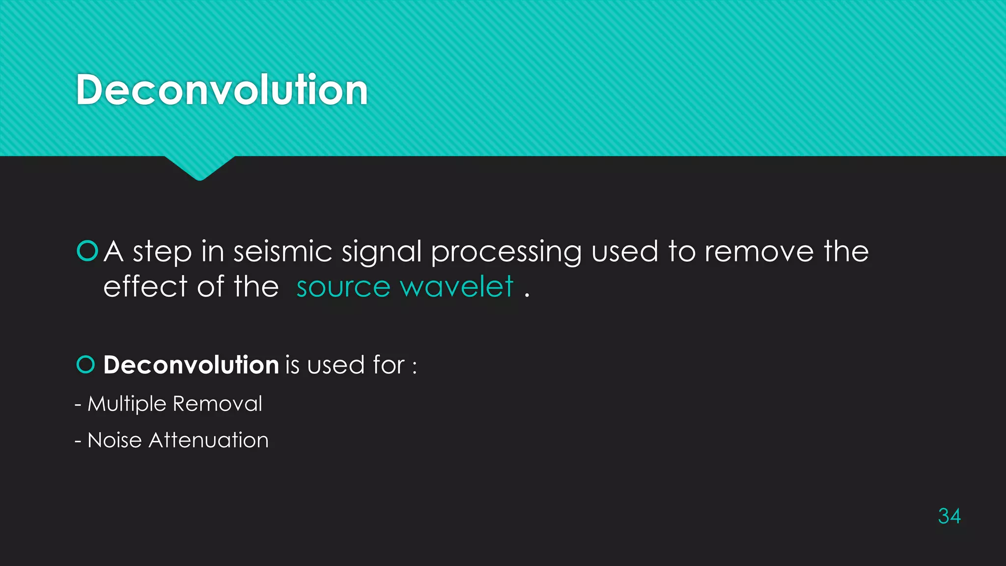 Convolution And Deconvolution Pdf Digital Audio Computer Software