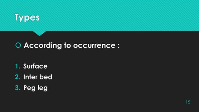 Convolution And Deconvolution Pdf Digital Audio Computer Software And Applications