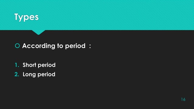 Convolution and deconvolution | PDF | Digital Audio | Computer Software and Applications