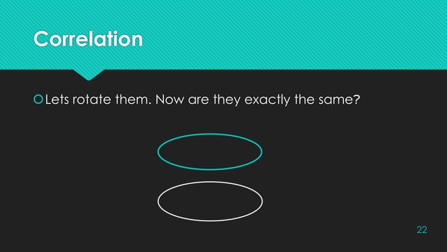 Convolution And Deconvolution Pdf Digital Audio Computer Software And Applications