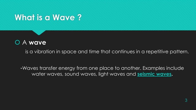 Convolution And Deconvolution Pdf Digital Audio Computer Software And Applications