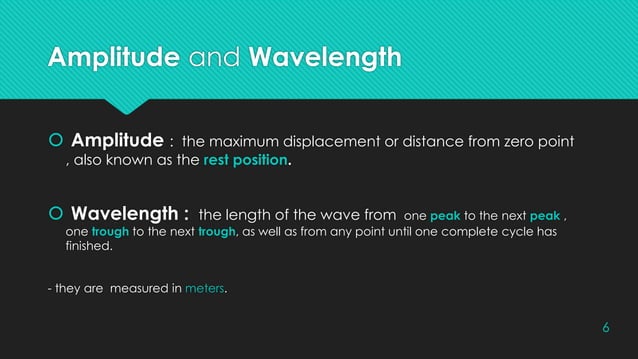 Convolution And Deconvolution Pdf Digital Audio Computer Software And Applications