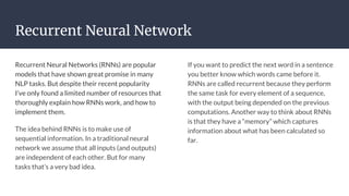Convolution neural networks | PDF