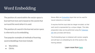 Convolution neural networks | PDF