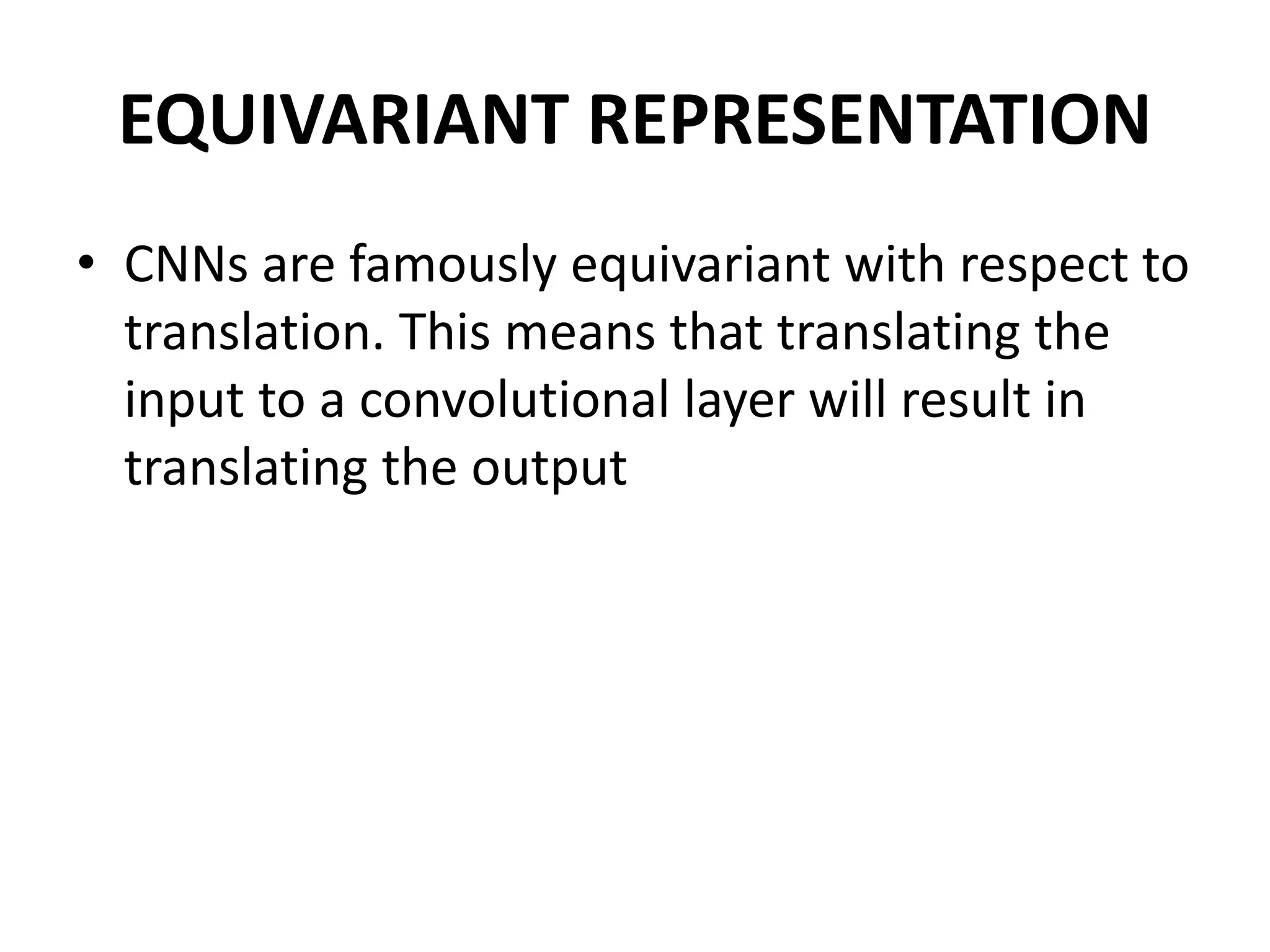 CONVOLUTIONNEURAL NETWORK OPERATION.pptx