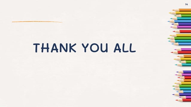 Convolution sum and block diagram representation | PPTX | Physics | Science