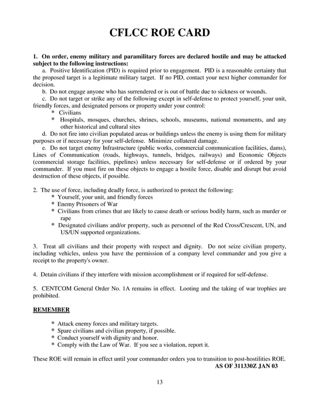 Convoy leader-training-handbook | PDF