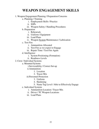 Convoy leader-training-handbook | PDF