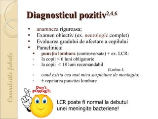 Convulsii Febrile | PPT