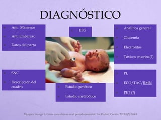 Convulsión neonatal.pptx