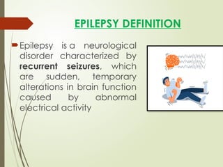 convulsion and epilepsy in children.pptx