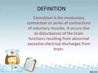 convulsion and epilepsy in children.pptx