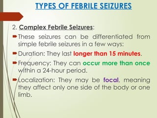 convulsion and epilepsy in children.pptx