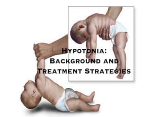Convulsion and neonatal hyperthermia | PPTX