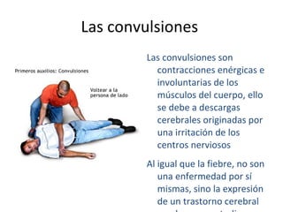 Convulsiones En La Infancia Y Sindromes Neurocutaneos | PPT
