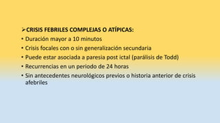 CONVULSIONES FEBRILES.pptx