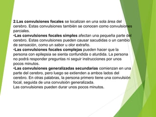 PRIMEROS AUXILIOS CONVULSIONES Y DESMAYOS.pptx