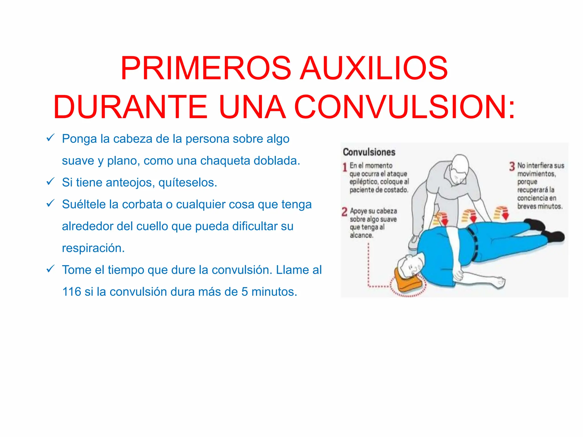 convulsiones y epilepsias.pptx