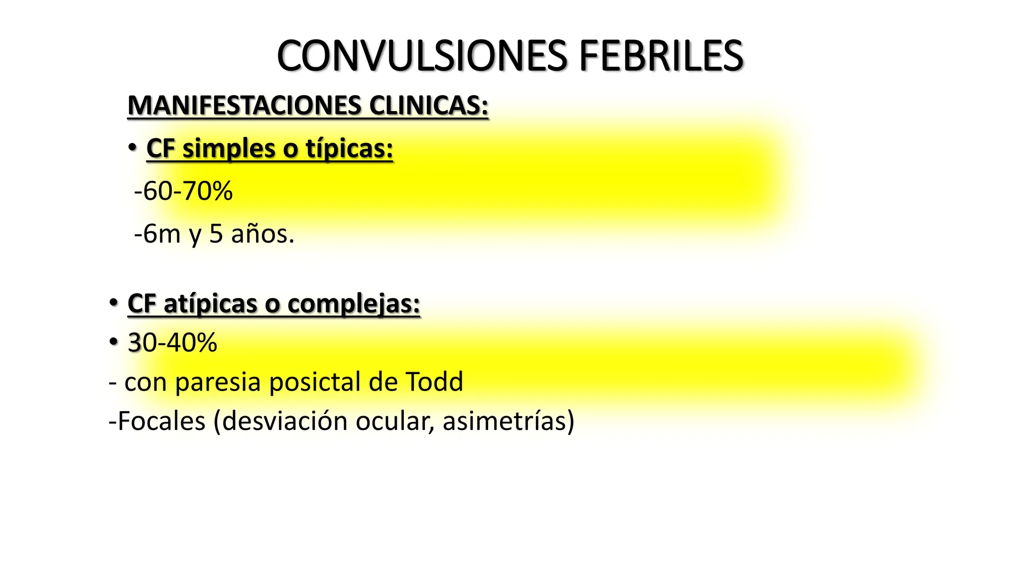 convulsion febril simple en pediatría .pptx