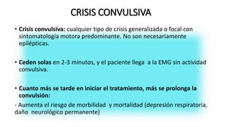 convulsion febril simple en pediatría .pptx