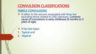 Convulsions.pptx